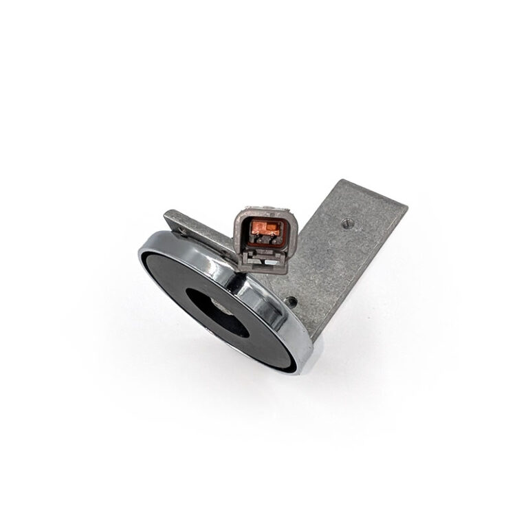 Recon Blockage Plus Mercury Switch w/ 2-pin female Deutsch Connector