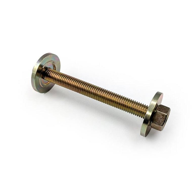 Bearing Pivot Install Kit - Red E Performance Ag Parts