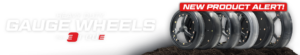Replacement Gauge Wheels – Aftermarket Gauge Wheels